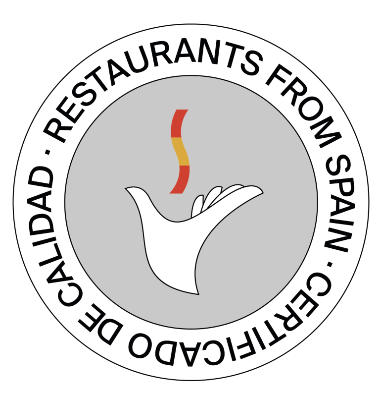 Restaurant - Ñora Spanish Cuisine